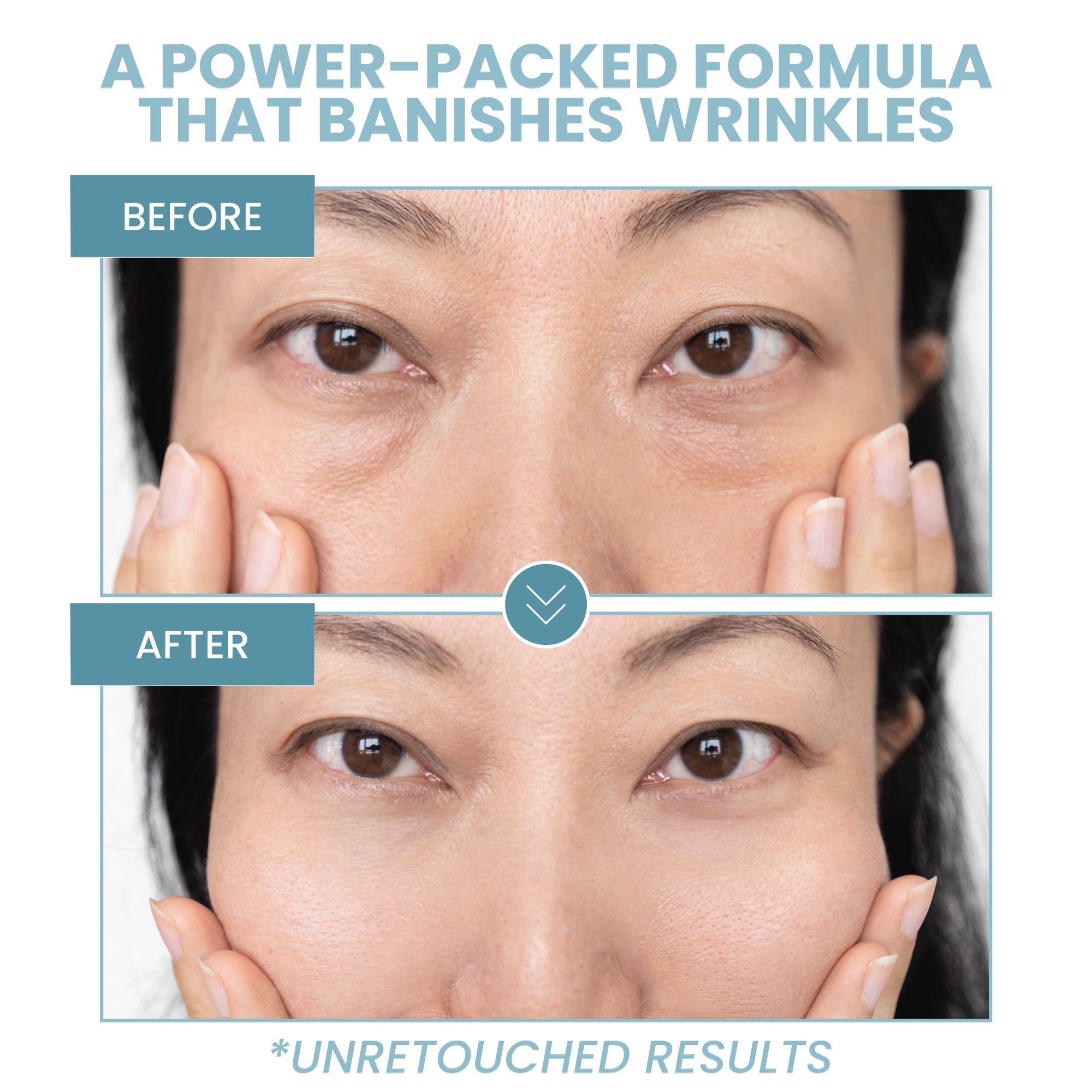 Matrixyl 3000 Serum Eye Gel - 2 oz – Eva Naturals