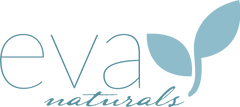 Skin Clearing Serum - Vitamin C Plus Serum | Eva Naturals – Eva Naturals