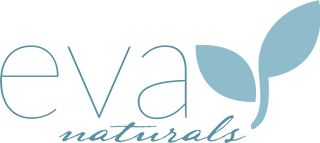 Skin Clearing Serum - Vitamin C Plus Serum | Eva Naturals – Eva Naturals